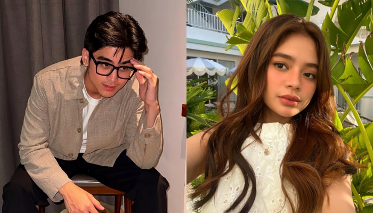 WILLCA, 필리핀 젠지 스타 위력…위클리 최다 득표 (아이돌픽)