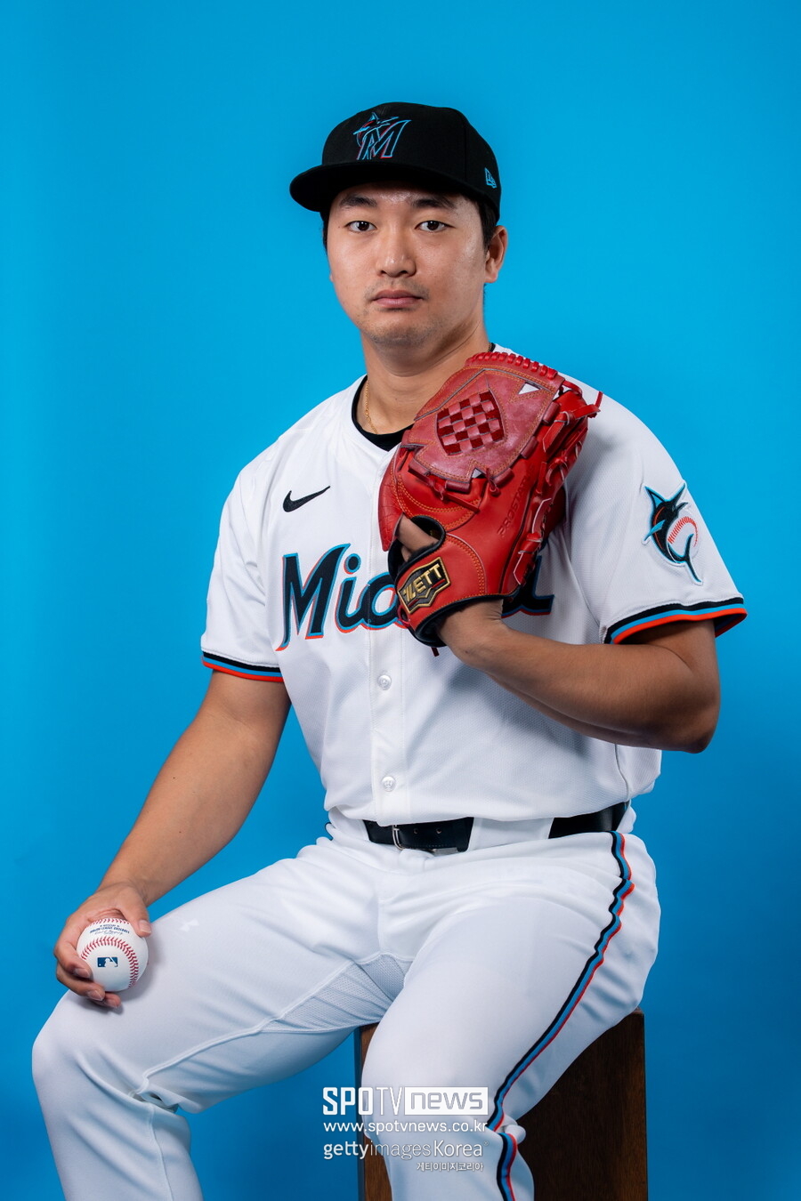 트리플A 가더니 성적이 더 좋아졌네…고우석 151km 역투, 꿈에 그리던 ML행 점점 가까워지나