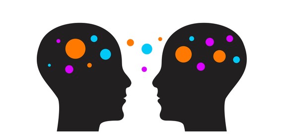 AI가 공감 능력도 끌어올린다