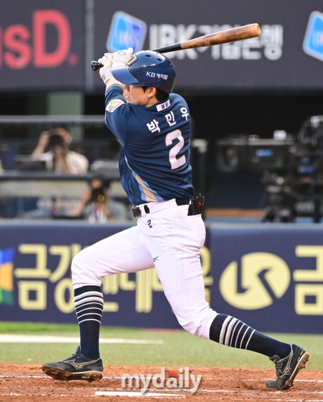 '최고 154km+KKKKKKK' 라일리가 갈길 바쁜 LG 잡았다, NC 6-2 신승→2연패 탈출…LG, 한화와 1.5G 차 [MD잠실]