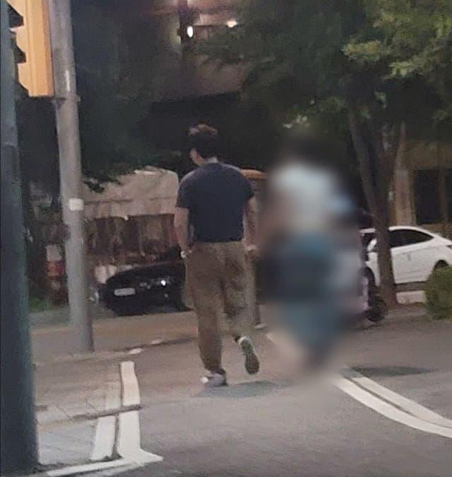 김준호·김대희 소속사대표 불륜의혹, 전격사임…JDB “사실 확인중, 고발조치”
