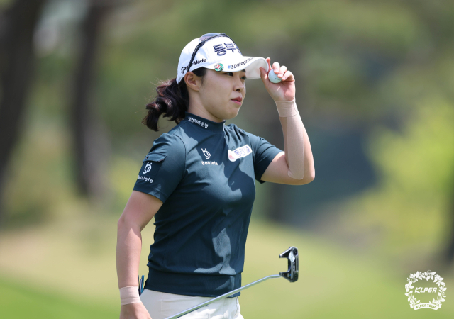 메이저 원정길 나선 ‘KLPGA 장타자들’ 방신실 황유민 김수지···피하지 못한 ‘LPGA 장타자’들과 한 조 맞대결