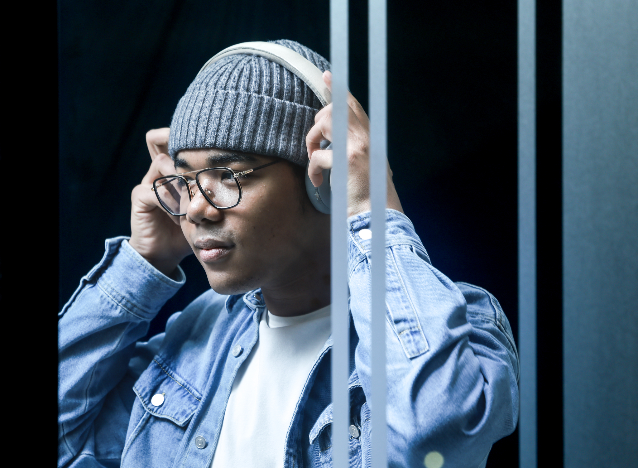 'One of the greatest composers of our time' at only 19. Who is this ...