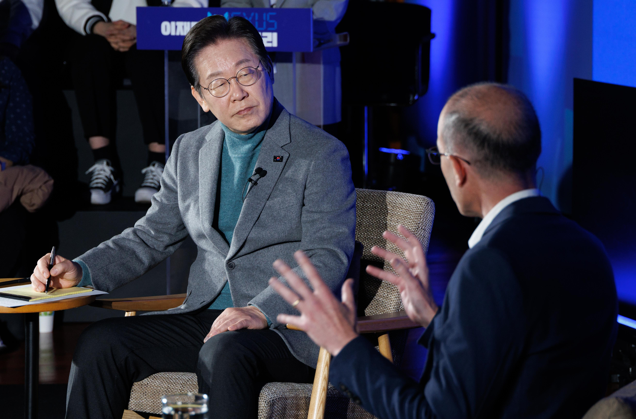 Continuing 'brain drain' undermines Korea’s $73 billion AI ambition, experts warn