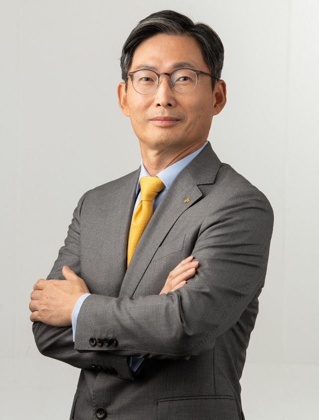 SK쉴더스 리파이낸싱 우려 속 순항···EQT, 분할 매각 검토 [시그널]