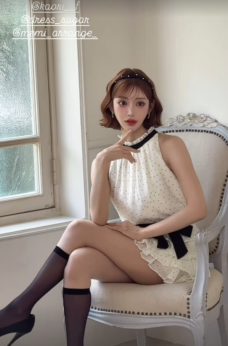 주학년 퇴출될 때..AV 여배우는? 버젓이 SNS 활동 '브이' 뭇매[★NEWSing]