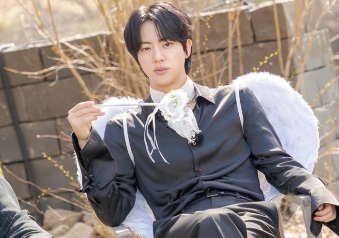 [인터뷰②] 박인석 PD “BTS 진도 반한 ‘도라이버’, 장수 예능 꿈꿔요”