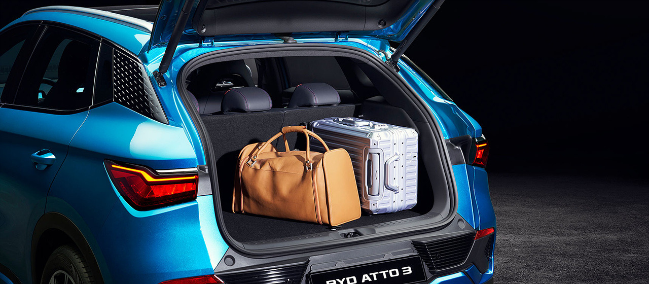 “이게 3천만 원대?”… 국산차 위협할 수준 | EV-Hotissue