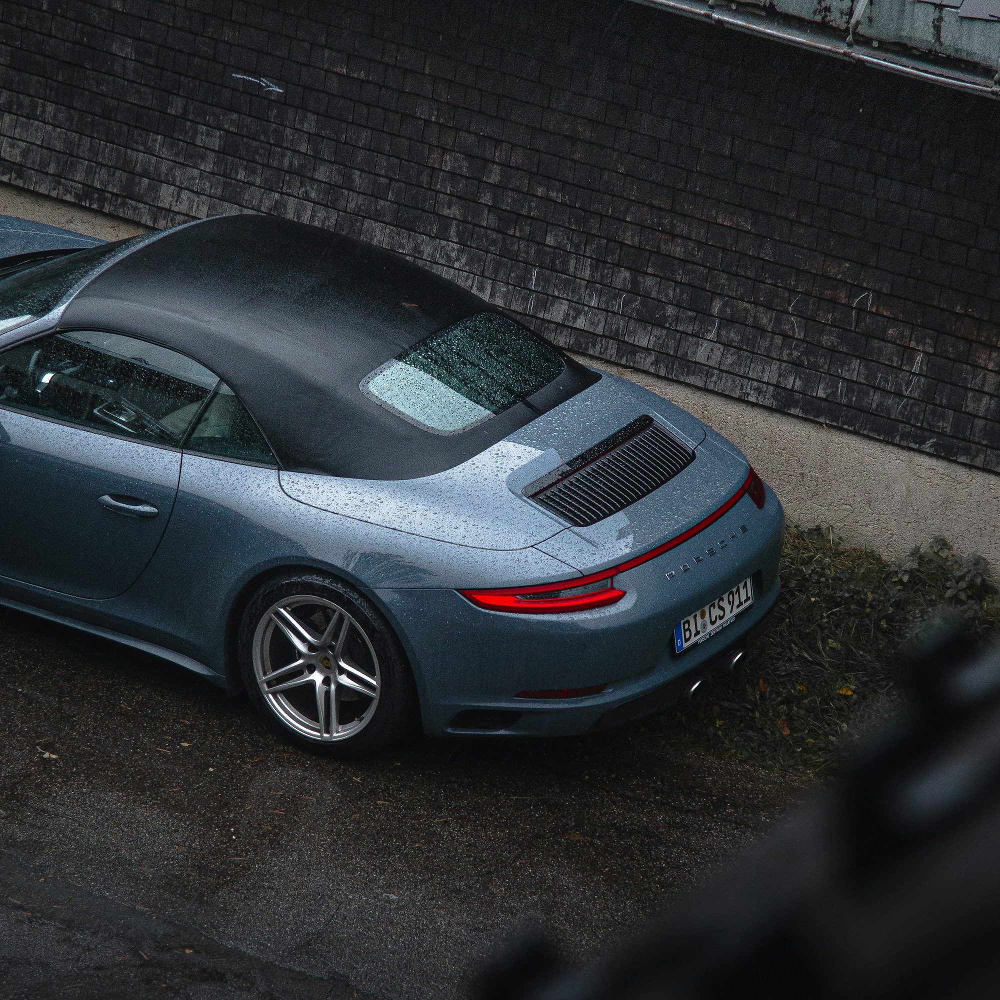 “비 오는 날 충전 금지?”… 전기차 운전자가 착각하는 5가지 | EV-Hotissue