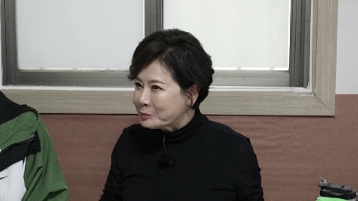 전현무 "어머니, 내 결혼 절대 포기 안해" 토로