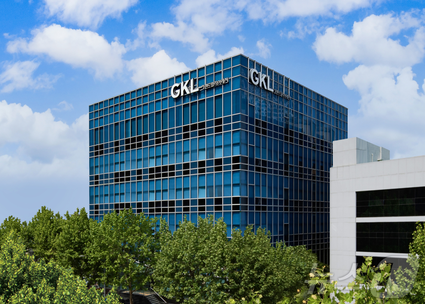 관광 공기업 '경영 부진' 경고등…관광공사·GKL 나란히 하위 등급 추락