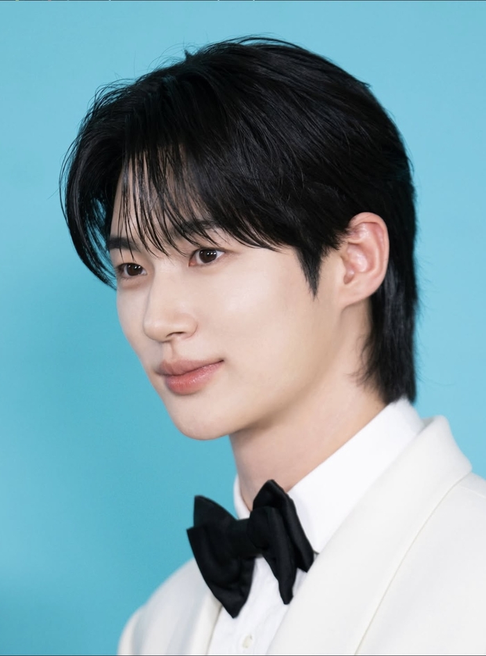 [서울가요대상 D-1] 강승윤·미연·TXT 수빈 3MC→변우석·정은채·신시아까지…화려한 ★들이 온다