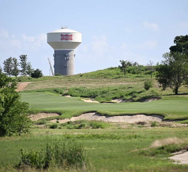 Lpga 메이저 제71회 위민스 Pga챔피언십 역대기록 및 관전포인트양희영·김효주·고진영·전인지·박성현·김세영·최혜진·유해란·윤이나·황유민·방신실 등 우승 도전장