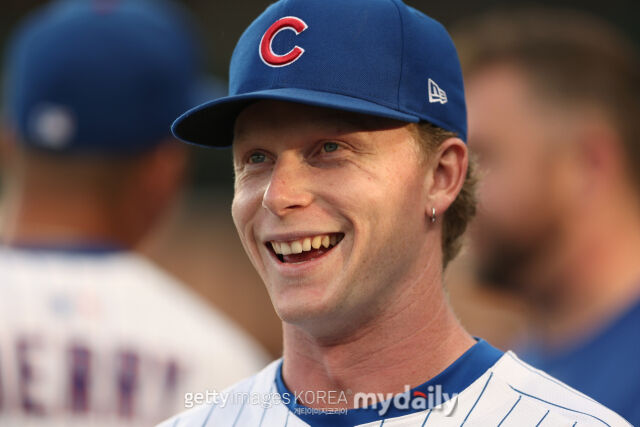 무려 138m 홈런 날렸는데, '43-52' 페이스 ML 신성은 왜 홈런 더비 거절하나? "내 스타일 아냐"