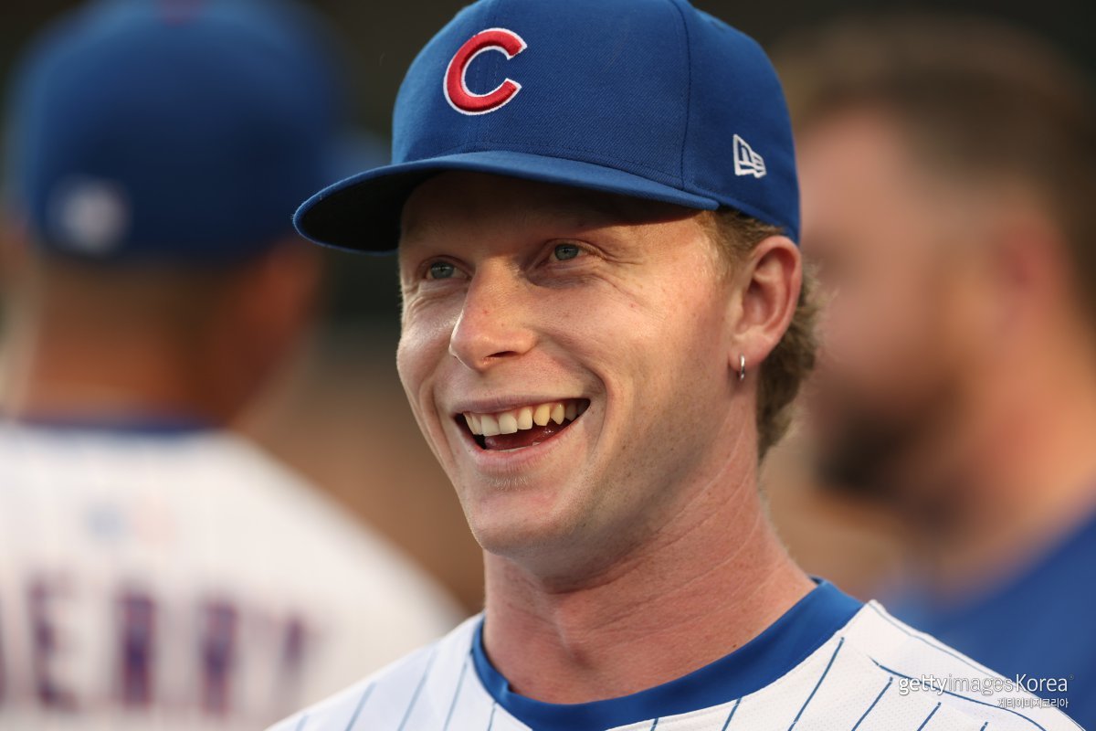 ‘MVP 챈트’ PCA, 73G 만에 20-20 ‘오타니 뛰어넘었다’