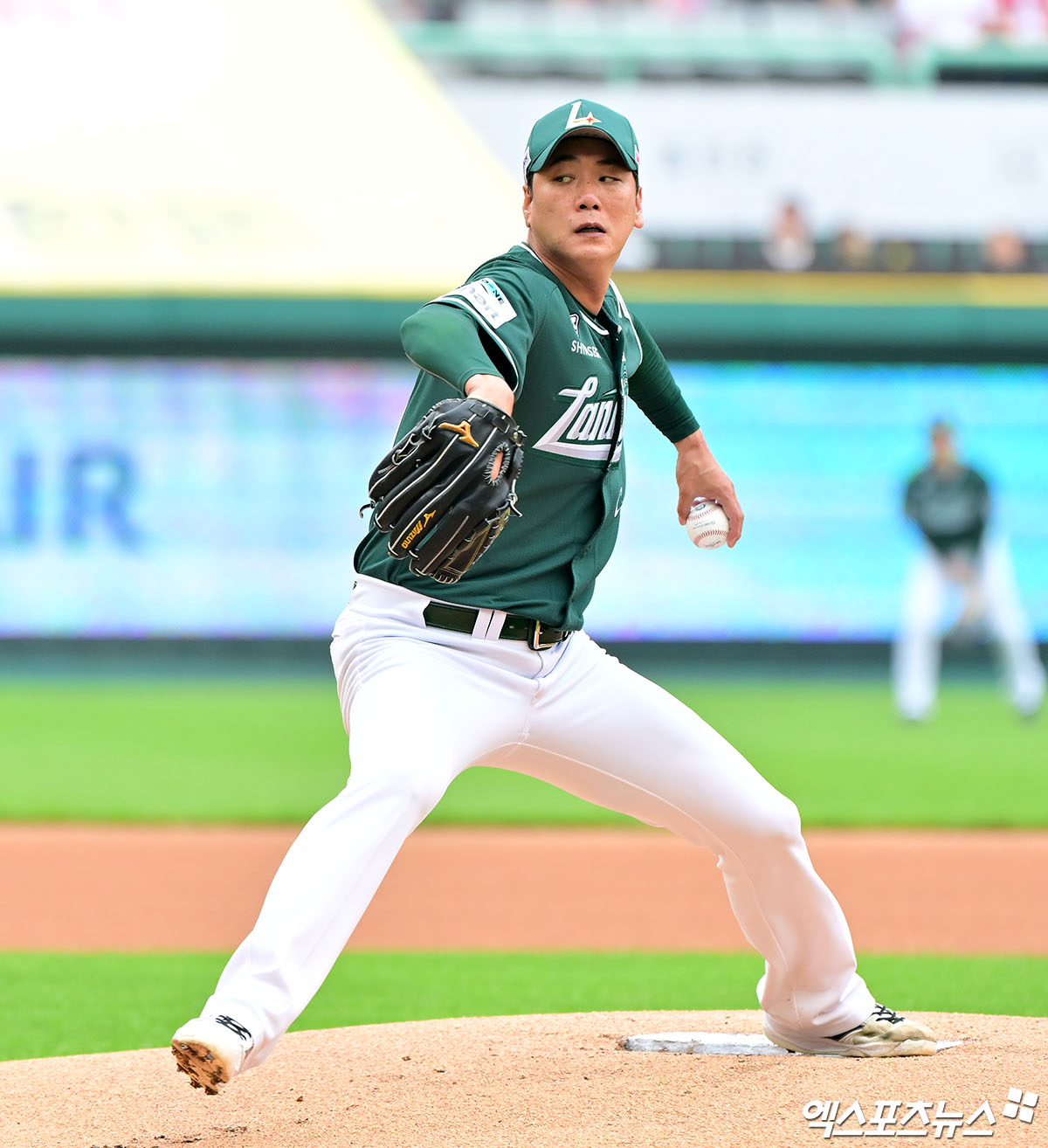 '누구도 웃지 못했다' KIA-SSG, 11회 연장 승부 끝 5-5 무승부 [문학:스코어]