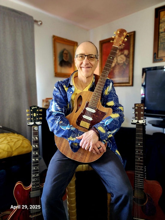 [단독] '표절 소송' 대법서만 2년…'베이비샤크' 아버지 조니 온리, 첫 심경 고백 (인터뷰①)