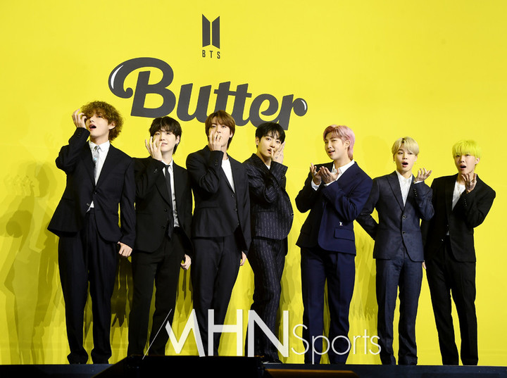 음주운전 재사과→50억 치료센터 설립...BTS 슈가, '진정성'으로 돌파 시도[M-scope]