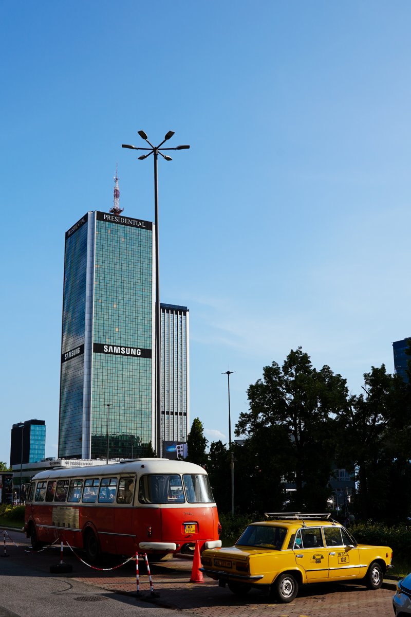 유럽·우크라 진출 교두보… 400개 기업 '기회의 땅' 개척[fn 25주년 창간기획 종전경제, 1200조 재건시장 열린다]