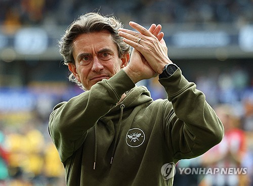 토트넘 '1160억' 역대급 하이재킹 터트리나…'EPL 20골' FW 맨유행 난항→"영입 기회 열렸다"