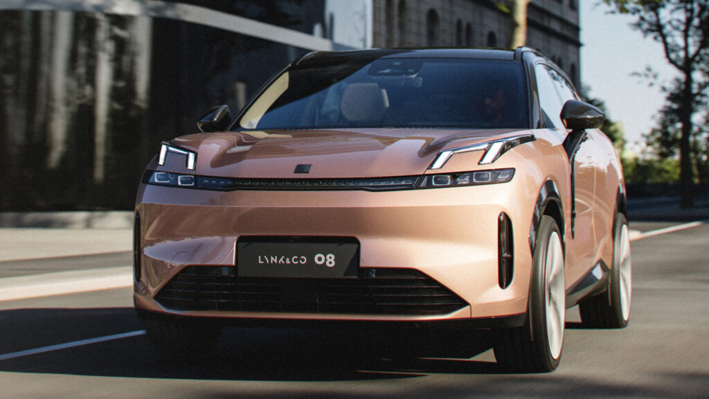 “왜 전기차로 안 가?”… 현대·토요타의 이상한 계산법 | EV-Hotissue