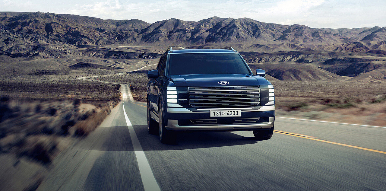 “왜 전기차로 안 가?”… 현대·토요타의 이상한 계산법 | EV-Hotissue