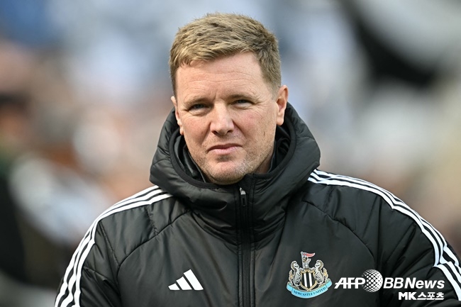 ‘20번째 韓 프리미어리거 탄생 임박?’ 1티어 기자 “뉴캐슬, 박승수 영입한다”…수원은 “공식 제안 없어”