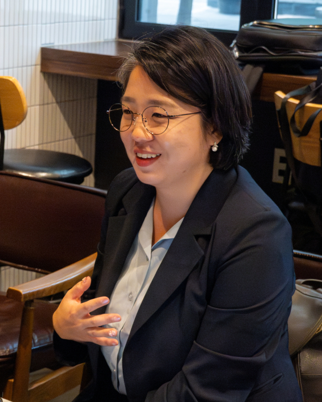 "민생지원 상시화와 농촌소득 보장 없이는 지역도 국가도 위기"