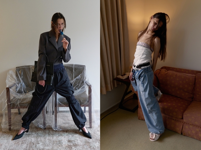 SJ그룹 LCDC™, 해외 6개국 21개 매장으로 글로벌 수출 확장