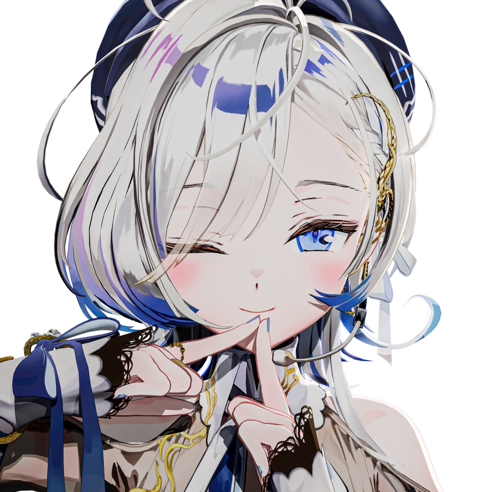 헤비(Hebi), 'LoL' 시즌 테마 '영혼의 꽃' 재해석..'꽃의 바램' MV 공개