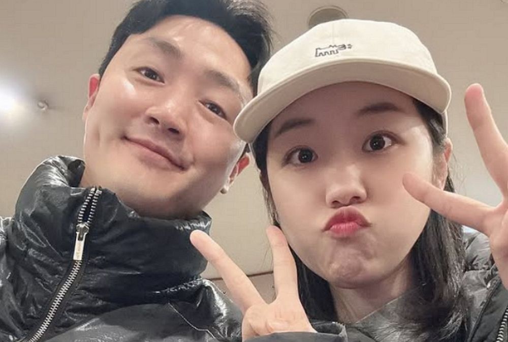 "매일 눈물만 흘렸다"…자식을 먼저 떠나보낸 스타들의 고백 [리폿-트]