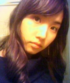 37kg 감량 후, 과거 사진 쿨하게 인정한 이 여배우는 누구? | 잇 플레이스