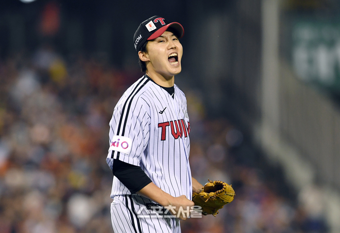 반환점 돈 KBO리그…치열한 ‘다승왕’ 경쟁 구도→‘외국인’-‘토종’ 모두 ‘대권 도전’ [SS포커스]