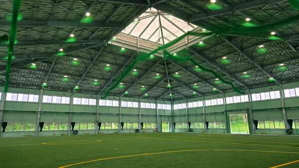 ‘K5에서 J1리그 직행’…양천TNT와 노베오카 아가타, ‘제2의 김문현’ 만든다