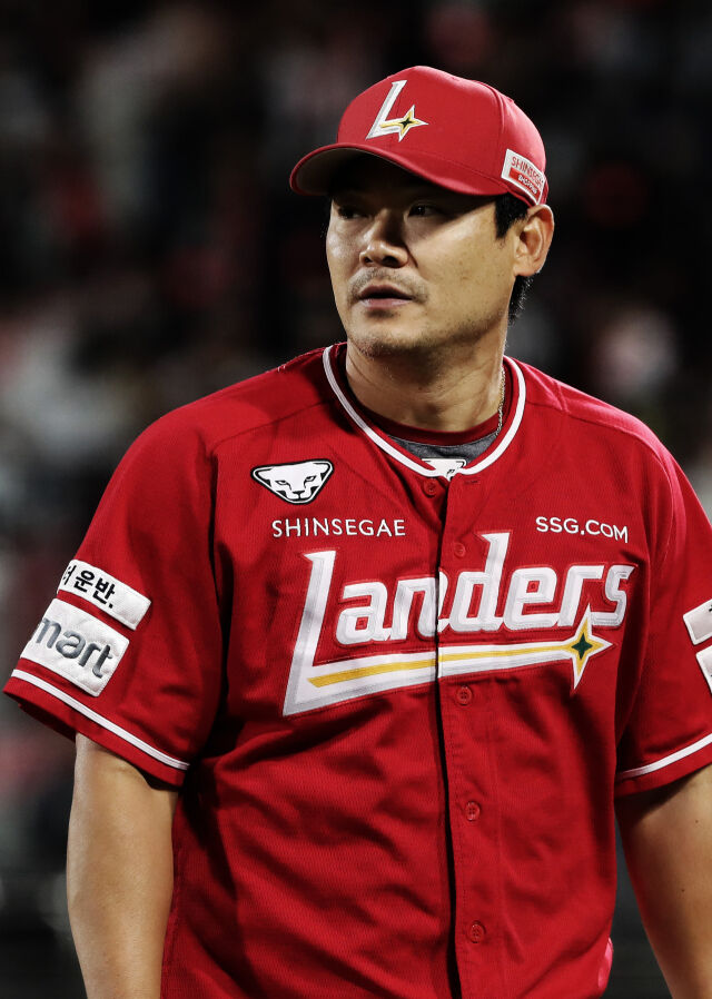 '최고령 100H 달성' 41세 베테랑이 보여준 "할 수 있다!"…이제 시선은 韓 최초 위업으로 향한다 [MD잠실]