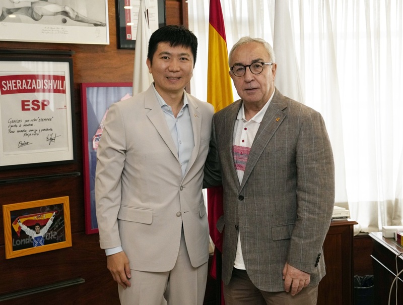 대한체육회, 밀라노-코르티나 동계올림픽 기간 급식센터·코리아 하우스 운영