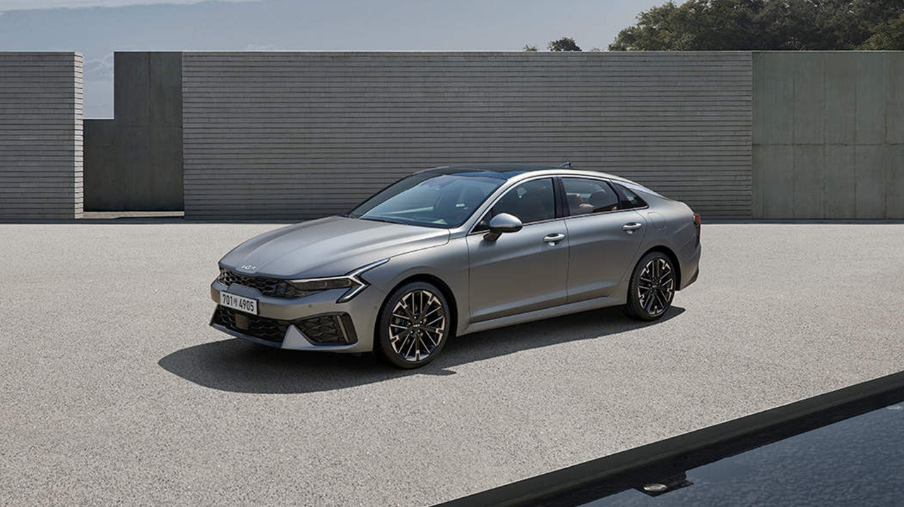 “300 벌면 아반떼도 부담?”…연봉별 차 구매 가능선 | EV-Hotissue