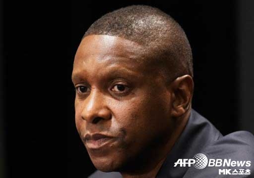 토론토, 2019년 우승 이끈 마사이 우지리 사장과 결별