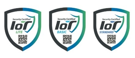 “우리집 로봇청소기 불안한데”…KISA, 출시부터 사후관리까지 IoT 보안인증 강화