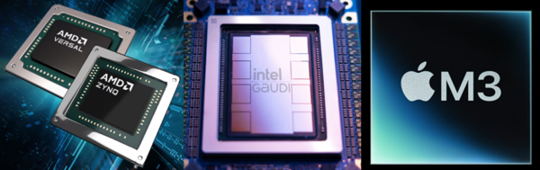 [테크체크]AI 노트북 성능을 깨우는 힘…고효율 LED 드라이버와 PMIC 기술 | 블로터