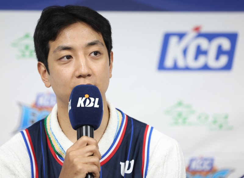 ‘허훈-김선형 보수 1위’ KBL 선수 등록 마감…LG 두경민·전성현은 보수 조정 신청