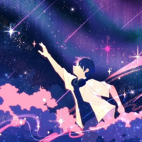 박태훈표 청량 감성…日 데뷔 싱글 ‘유메’ 발매