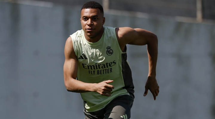 [CWC R16] 음바페 출격 임박… 레알 vs 유벤투스, 자존심 건 '근본 매치' [프리뷰]