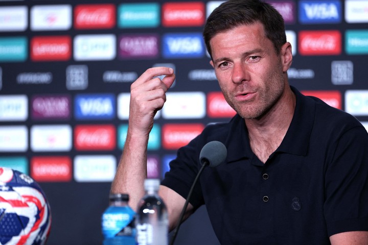 [CWC R16] 음바페 출격 임박… 레알 vs 유벤투스, 자존심 건 '근본 매치' [프리뷰]