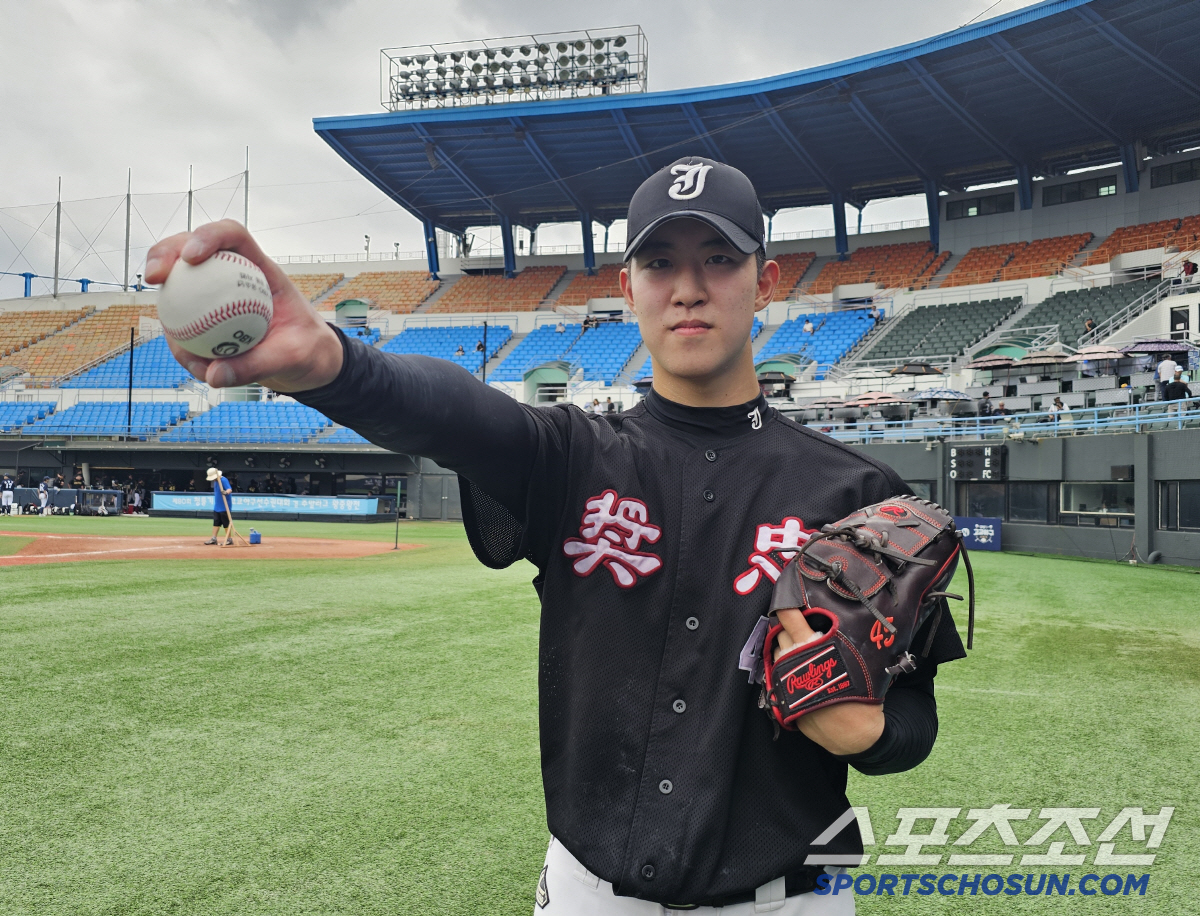 드래프트 흉년 사실일까? 초미의 관심 청룡기, 미국 진출 몇명 더 나오나