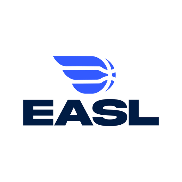 EASL 리브랜딩. YOUR GAME. 아시아 최고 농구 플랫폼 향한 방향성