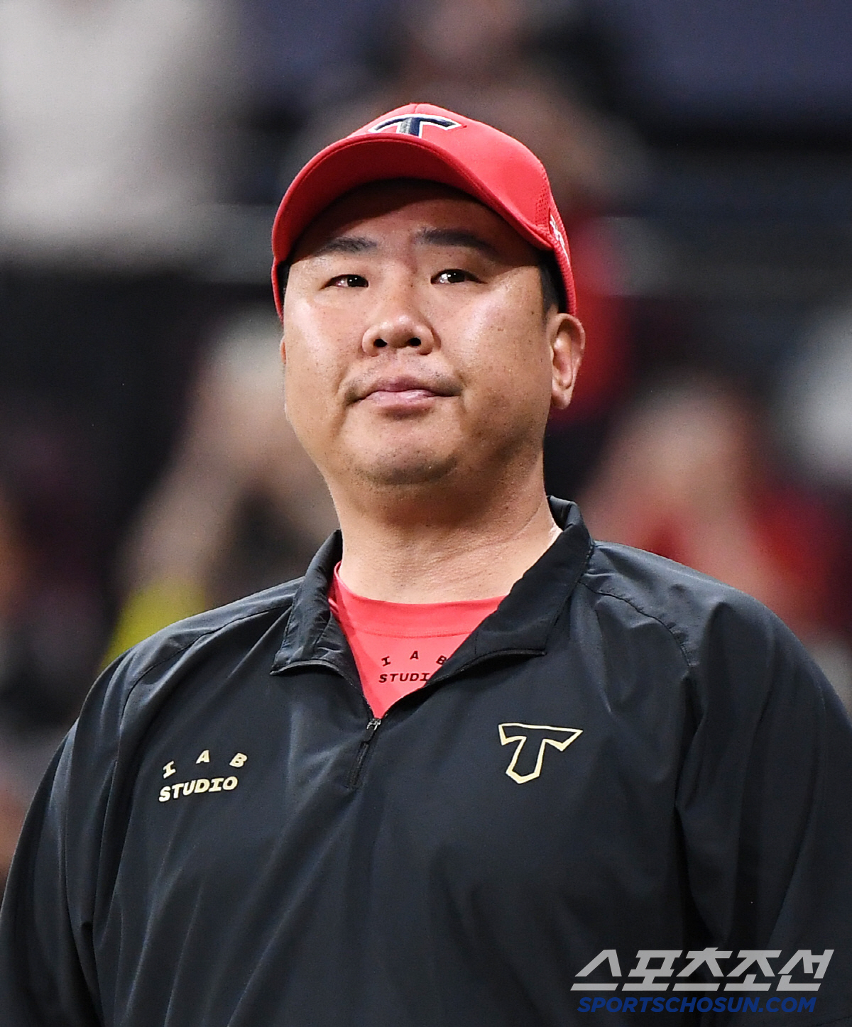 올스타 브레이크까지 9경기 전력질주. 한화-LG-롯데-KIA 3.5G차 1위 싸움. 매치업 누가 유리?[SC 포커스]