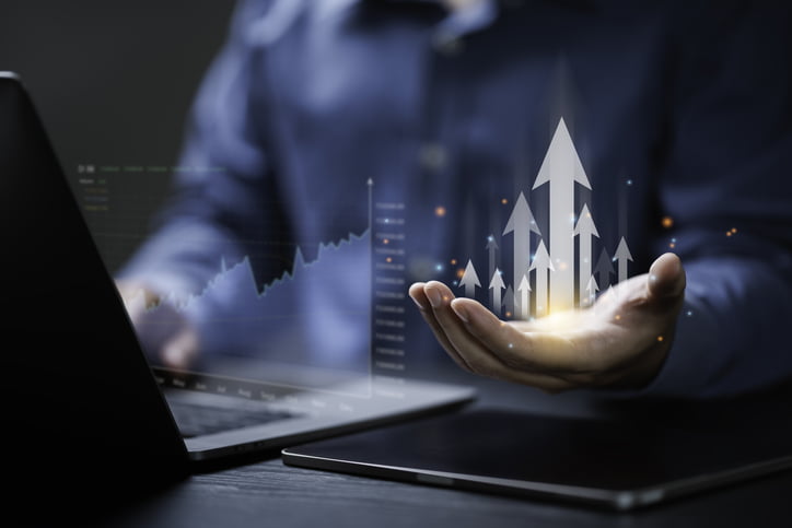 NH투자증권, 삼성SDI·이수페타시스 증자로 ECM 선두[2025 상반기 리그테이블]