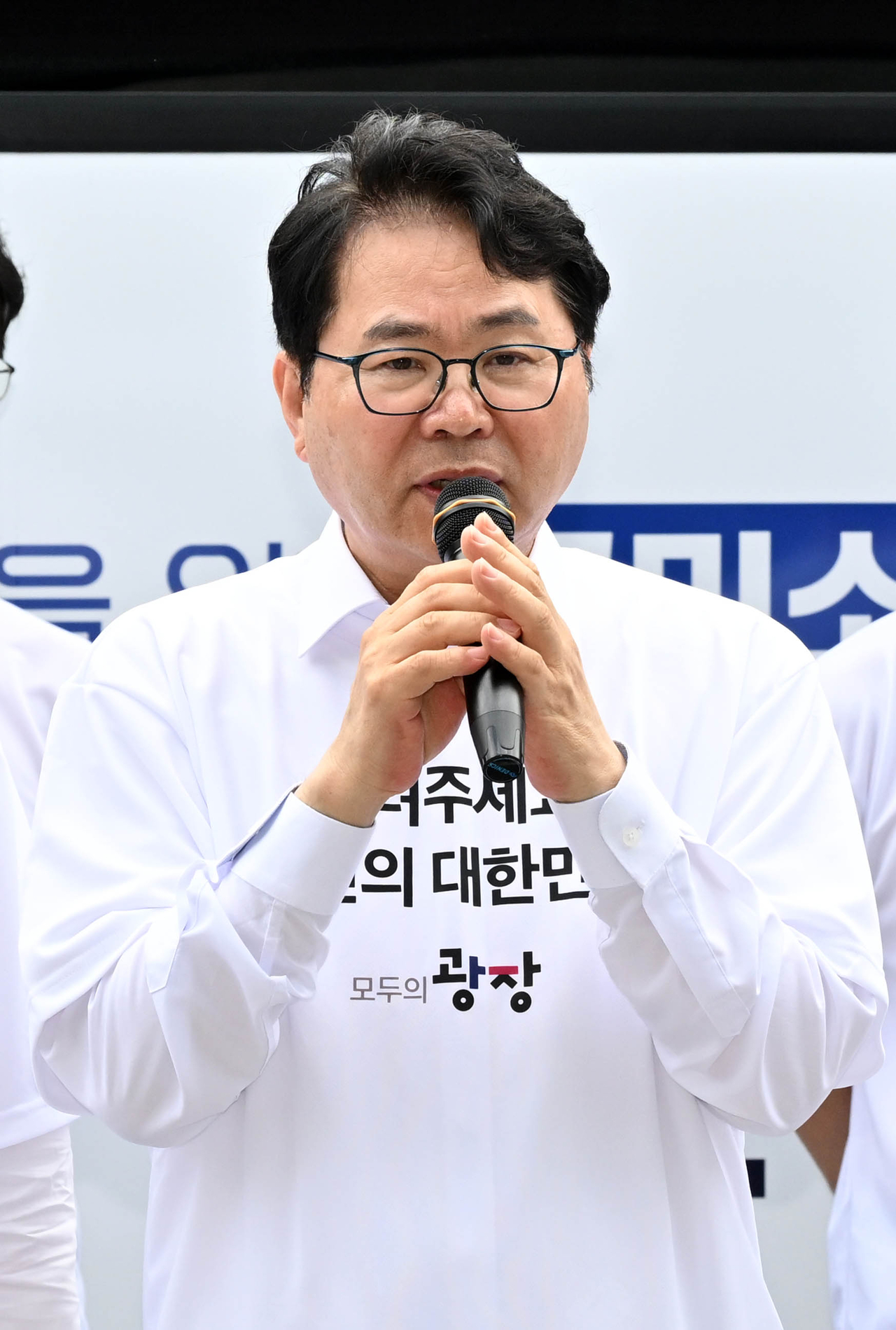 이번주 ‘국정과제 초안’ 나온다