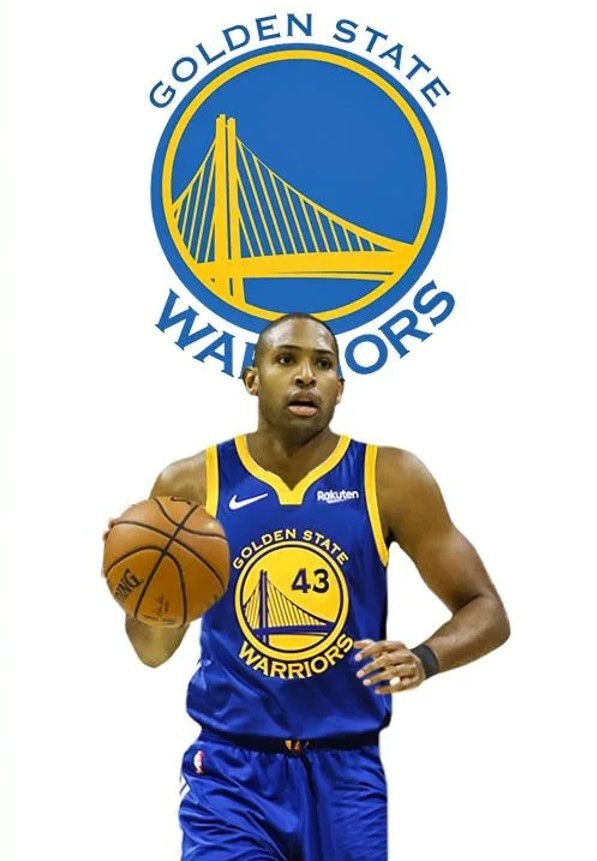 GSW 초대박! 모두가 에이튼 쳐다볼 때 베테랑 'FA 빅맨' 영입 정조준..."전력에 큰 도움 될 것"